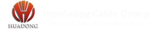 1/35KV CU/AL/XLPE Armoured Cable - Philippines Huadong Cable Manufacturer